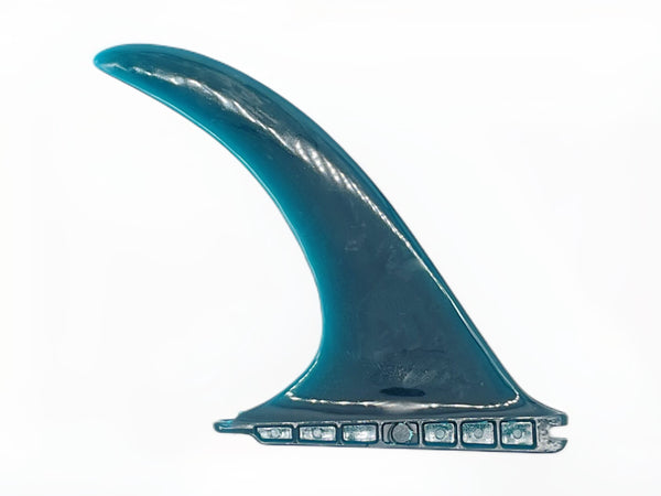 WAVE SET MOLDED FIN (BAHNE) – Bird's Surf Shed