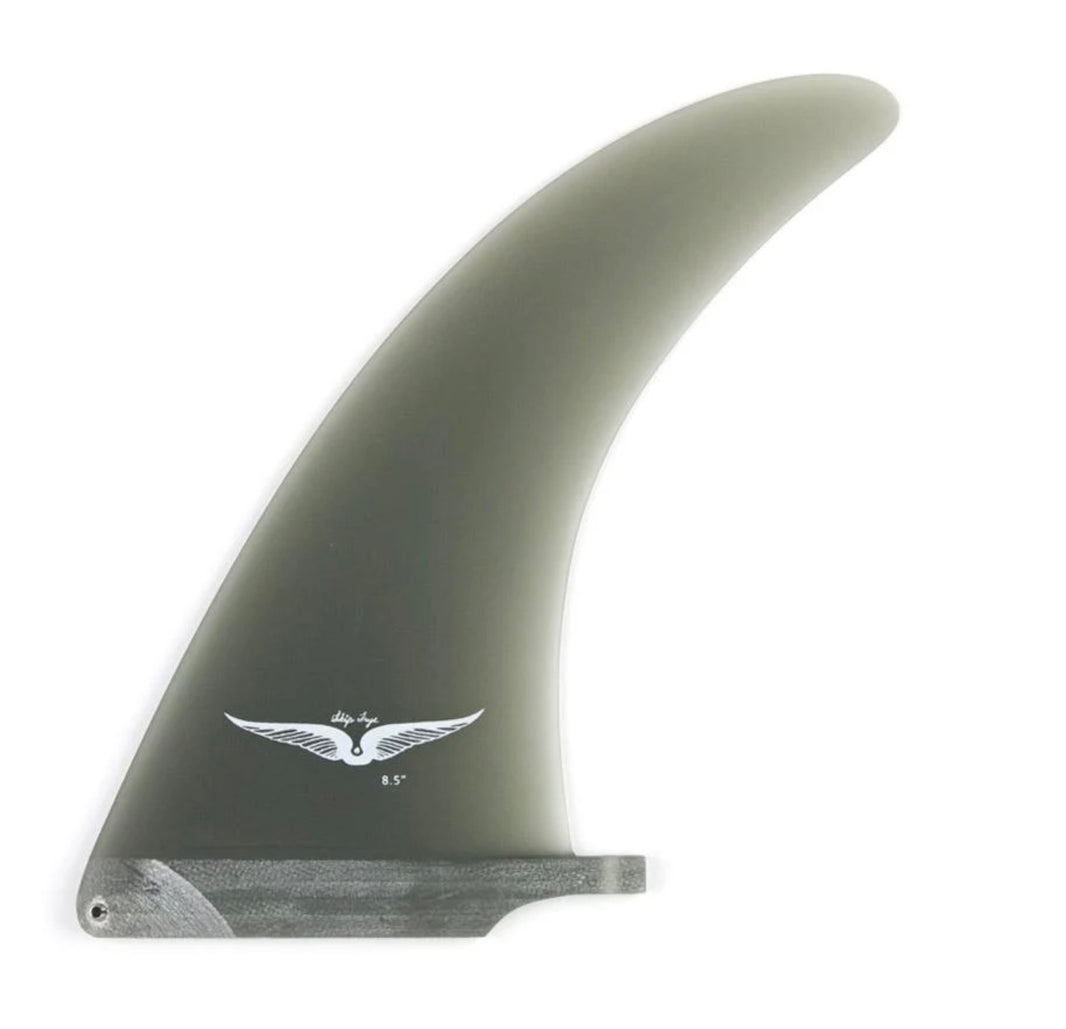 Online True Ames Surfboard Fins – Bird's Surf Shed