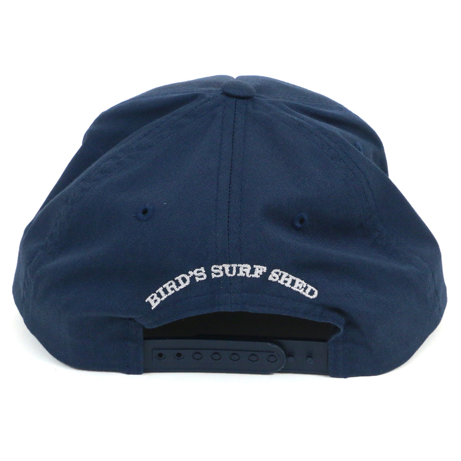 Online - Padres Pride – Bird's Surf Shed