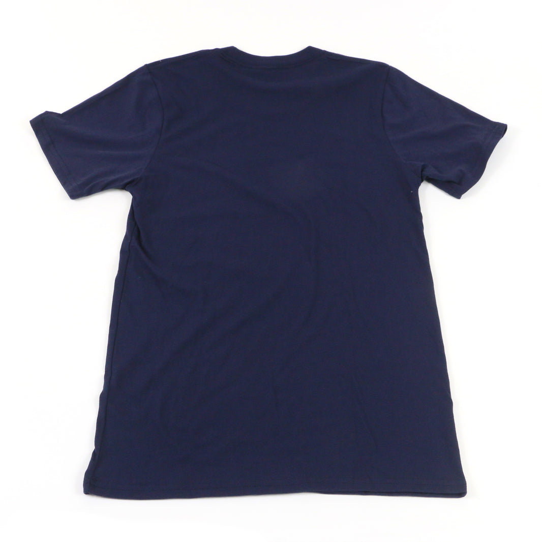 Online - Padres Pride – Bird's Surf Shed